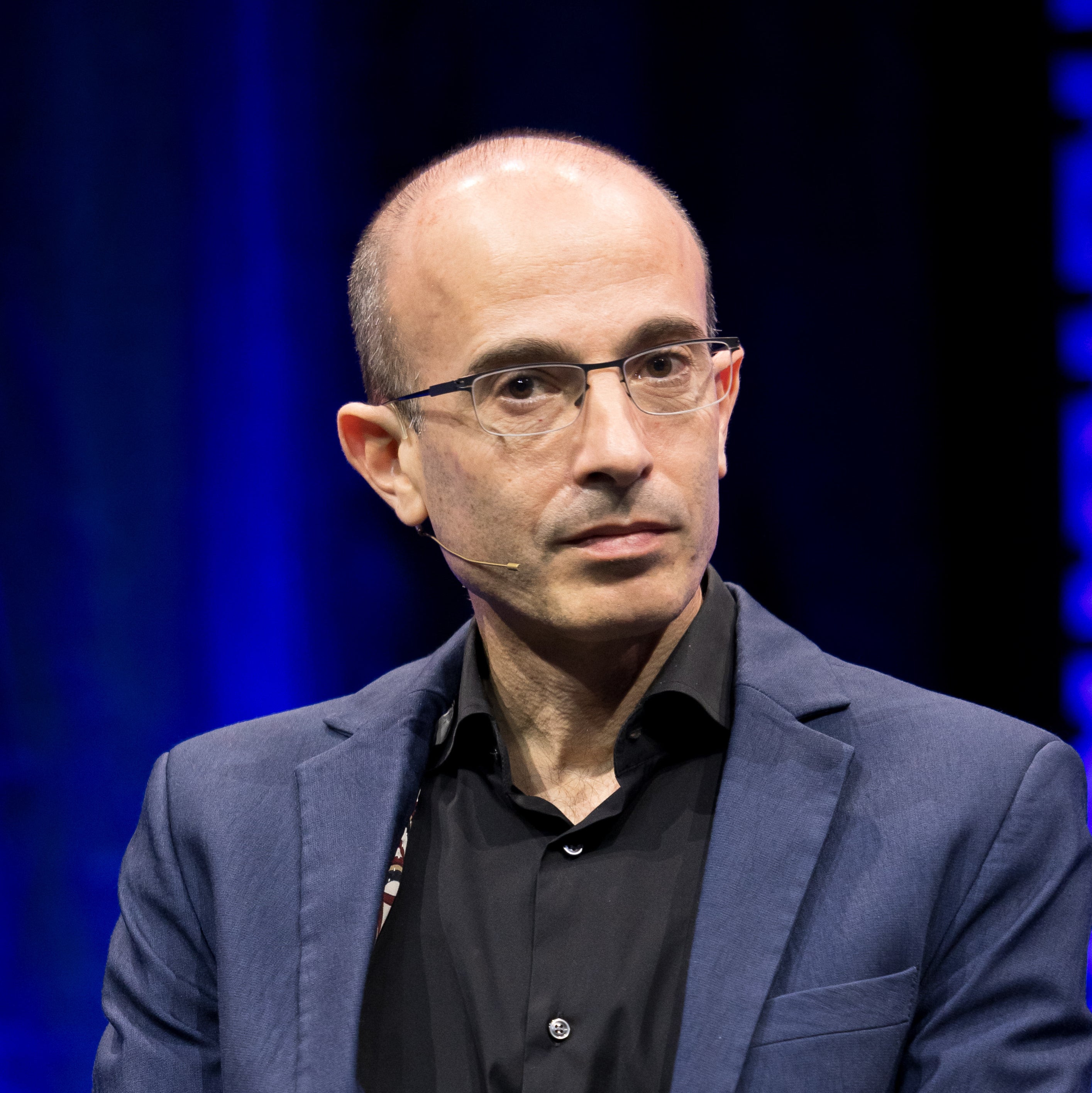 Yuval Noah Harari – reha.us