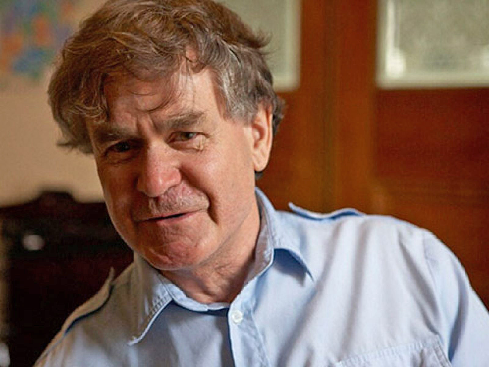 Ian Hacking – reha.us