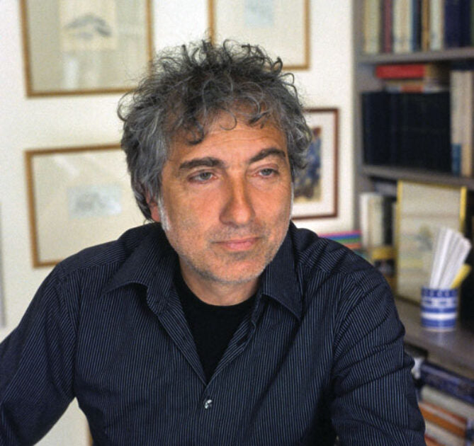 Adam Phillips – reha.us